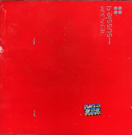 Red Album - Amazon.com Music