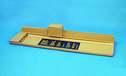 Print Trimmer : Amazon.ca: Office Products