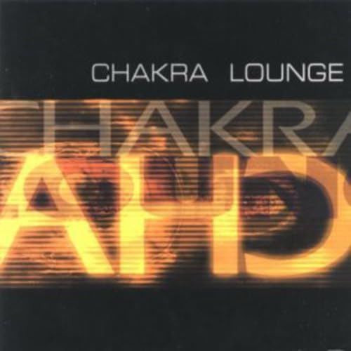 Amazon.de:Chakra Lounge
