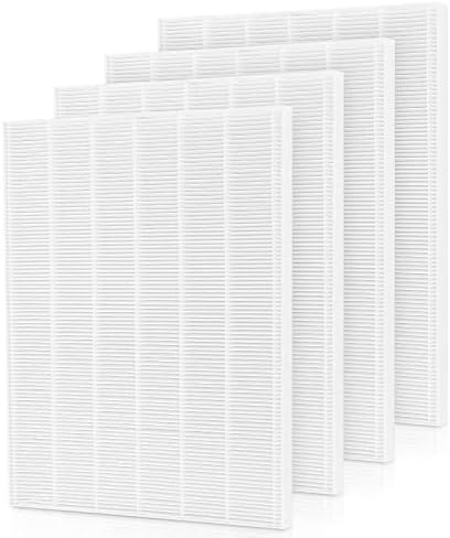 Amazon.com: 3-Pack Replacement 30930 Filter for Hunter Air Purifier ...