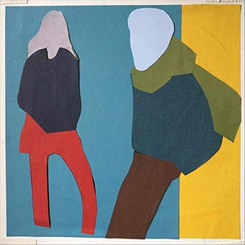 Amazon.com: Up Your Attic : Cowboy Tinder: Digital Music