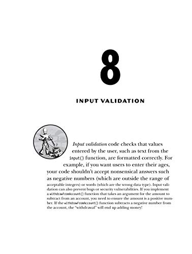 The 29 Python Programming Books To Read In February 2025 - Cherry Picks