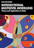 【発売日：2026年02月27日】・製造元:Routledge