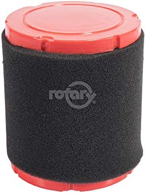 Amazon.com: Hipa 937-05066 Air Filter for MTD 547cc OHV 737-05066 Cub ...