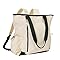 Amazon.com | THIRTY-ONE Gifts Convertible Tote, Adjustable and ...