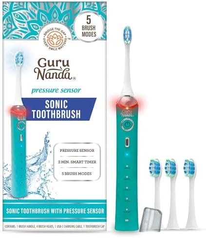 Amazon.com: Oral-B iO Series 2 Rechargeable Electric Powered Toothbrush ...