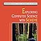 Exploring Computer Science with Scheme (Undergraduate Texts in Computer ...