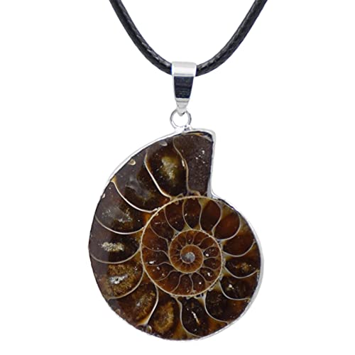 Soportes Para Decorar El Corte Inglés | Me pica la curiosidad