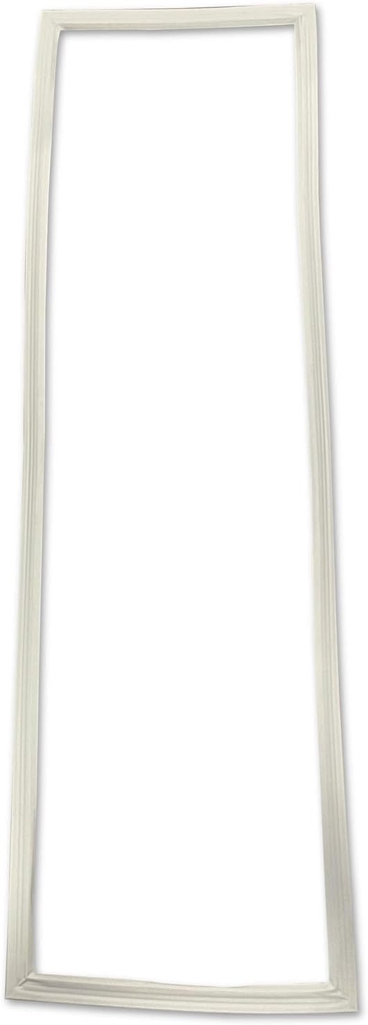 Frigidaire Door Seal Refrigerator Door Gasket 241786001 – Replacement ...