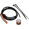 Amazon.com : Generac 7103 Cold Kit for 9kW - 22kW Air Cooled Standby ...