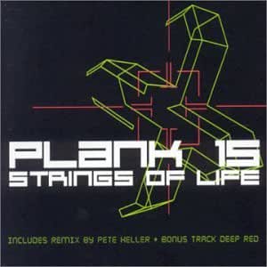 Amazon.co.jp: Strings of Life: ミュージック