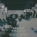 【発売日：2024年01月12日】・製造元:MuziQue Fellaz