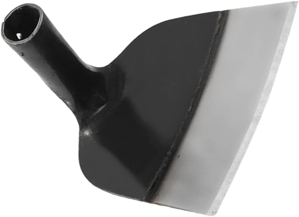 Amazon.com : GANAZONO Hoe Tool Agricultural Hoes Weeding Rake Heavy ...