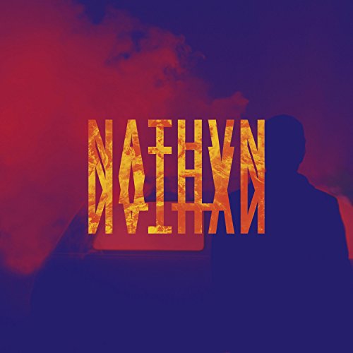 Amazon.com: High : Nathan Smart: Digital Music