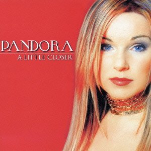 LITTLE CLOSER [JAPAN EDITION] - Amazon.com Music