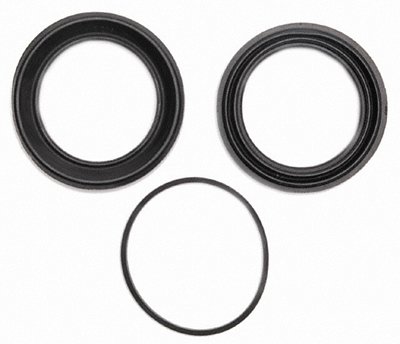 Bendix Caliper Kit : Amazon.in: Industrial & Scientific