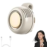 ・ブランド:DEARING・製造元:DEARING・モデル:DEARING・製造元/メーカー部品番号:DEARING・【3段階風量調節＆360度自由調整】 本製品は弱風・中風・強風の3段階風量モードを搭載しており、ワンボタンで簡単に切り替え...