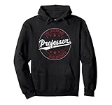 ・ブランド:Professor Retirement Gifts・製造元:Professor Retirement Gifts・製造元/メーカー部品番号:6TCRRXSHKB4・定年退職される最高のKw1へのプレゼントに最適です。面白い引退...