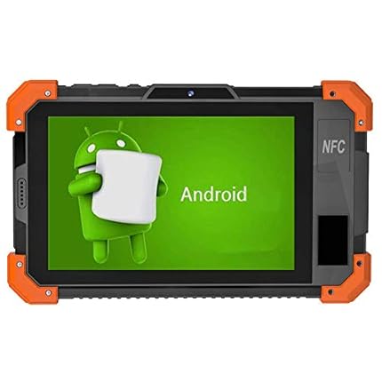 The 30 Best NFC Tablets of 2025 [Verified] - Cherry Picks