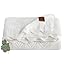 Amazon.com: Dalisa Silky Tencel™ Premium Throw Blanket - Soft ...