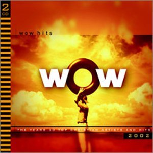 Various Artists - WOW Hits 2002 - Amazon.com Music