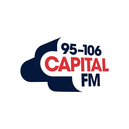 Capital FM - App on the Amazon Appstore