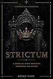 【発売日：2026年05月20日】・製造元:Muted Crown