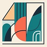 【発売日：2026年01月10日】・製造元:PANIFICADORA MONTESION S.R.L.