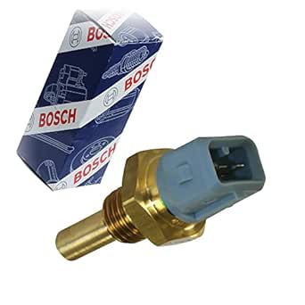 Bosch 0280130026 Temperature Sensor : Amazon.ae