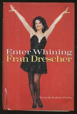 Enter Whining : Amazon.in: Books