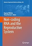 【発売日：2015年12月11日】・製造元:Springer