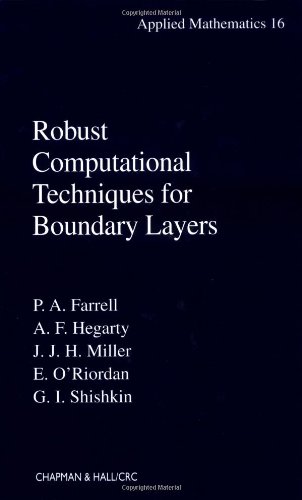 Eugene O'Riordanの本おすすめランキング一覧｜作品別の感想・レビュー - 読書メーター