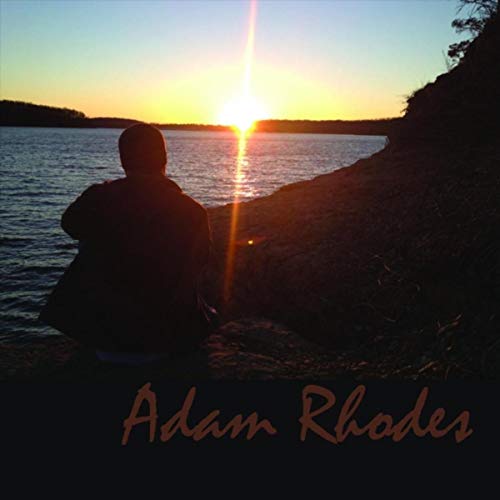 Amazon MusicでAdam RhodesのAdam Rhodesを再生する
