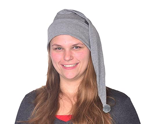 Our Best nightcap for sleep [Top 10 Picks] - licorize