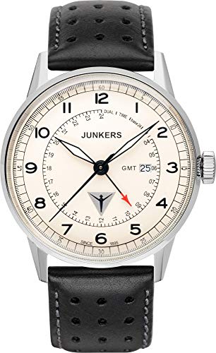 Relojes alemanes. Todas las marcas y su historia | Relojes.Wiki