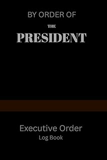 Executive Power: Can The President Make Laws? | LawShun