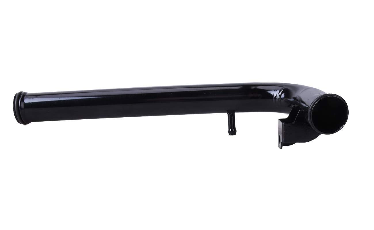 Snapklik.com : MN119491 Water Coolant Bypass Pipe For Mitsubishi ...