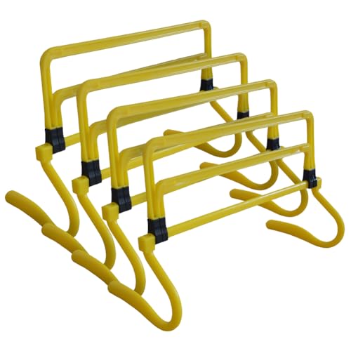Amazon.de Best Sellers: The most popular items in Football Training ...