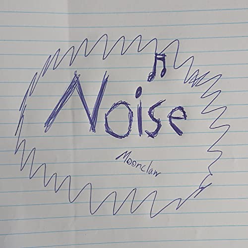 Play Noise by Moonclaw on Amazon Music
