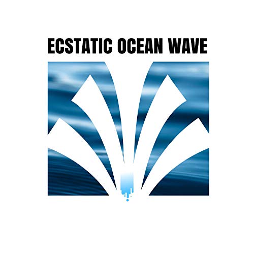 Play Ecstatic Ocean Wave by VARIOUS ARTISTS on Amazon Music