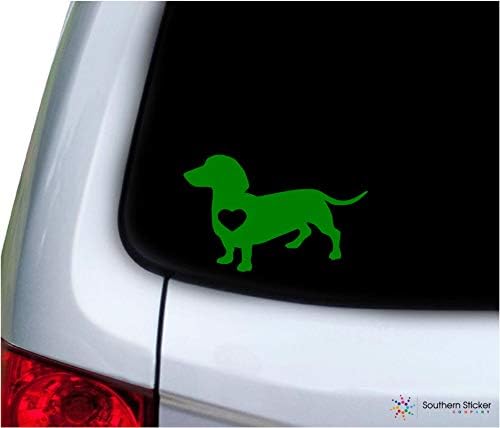 What Is The Green Stuff Coming Out Of My Dogs Weiner
