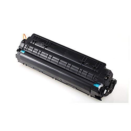 N C Technology 337 for Cannon 337/CRG 137/CRG 737 Toner Cartridge ...