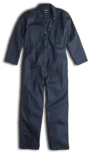 The 30 Best Insulated Coveralls For Men of 2026 [Verified] - Cherry Picks