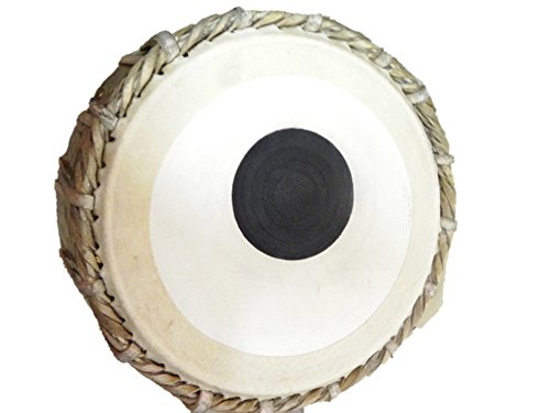 IM Tabla Pudi - Size 91/4 Inches : Amazon.in: Musical Instruments