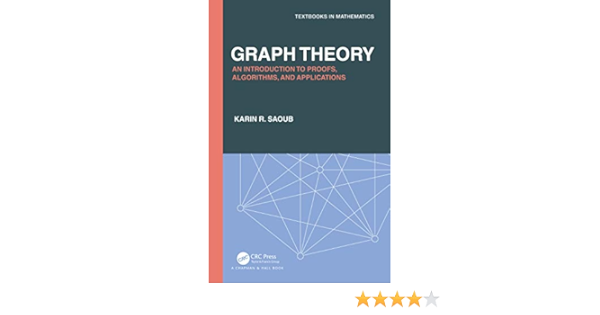 Graph Theory In R Hotsell | www.nviegi.net
