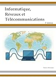 ・製造元:Independently published