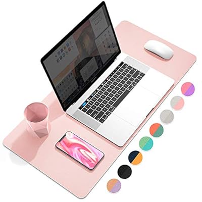 Amazon.co.uk: Desk Toys for Office