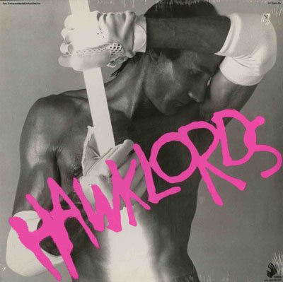 Hawklords - Amazon.com Music
