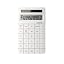 Canon X Mark II Calculator - White : Amazon.co.uk: Everything Else