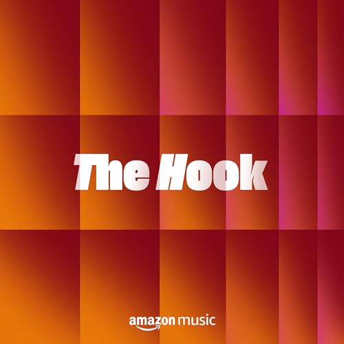 Fearless Movement by Kamasi Washington on Amazon Music - Amazon.com